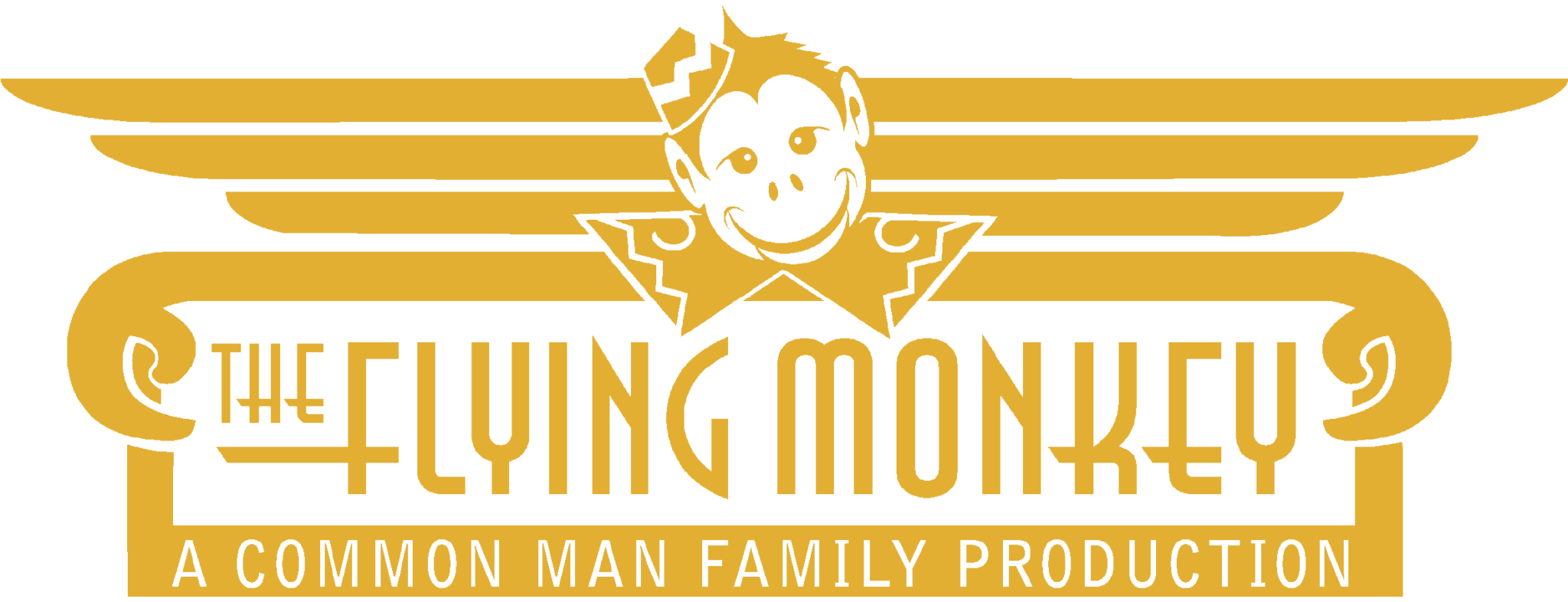 Welcome | The Flying Monkey in New Hampshire